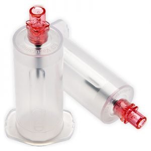 Eastern Medical Supplies – Helping you and your family select the right ...